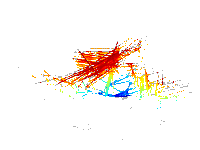 Trafico GIFs - Get the best gif on GIFER