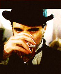 Ame GIFs - Get the best gif on GIFER
