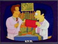 Scam GIFs - Get the best gif on GIFER