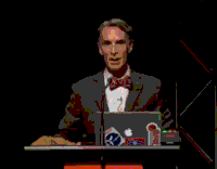 Pop lock GIFs - Get the best gif on GIFER