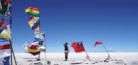 Bolivian GIFs - Get the best gif on GIFER