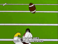 Fuss GIFs - Get the best gif on GIFER