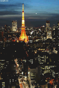 Paris GIFs - Get the best gif on GIFER