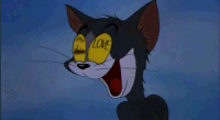 Tom GIFs - Get the best gif on GIFER