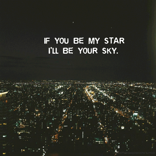 True quote GIF - Conseguir o melhor gif em GIFER