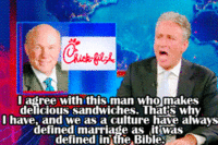 Chick fil a GIFs - Obtenez le meilleur gif sur GIFER
