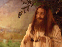 Loot GIFs - Get the best gif on GIFER