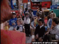 Yesss GIFs - Get the best gif on GIFER