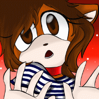 Fer GIFs - Get the best gif on GIFER