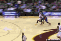 Turnover GIFs - Get the best gif on GIFER