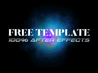 Template GIFs - Get the best gif on GIFER