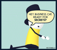 Morals GIFs - Get the best gif on GIFER