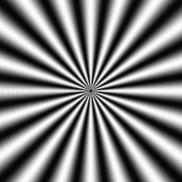 Pass GIFs - Get the best gif on GIFER