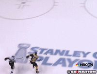 Overtime GIFs - Get the best gif on GIFER