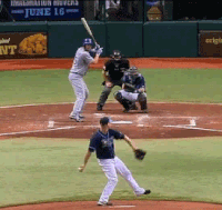 Cannot GIFs - Get the best gif on GIFER