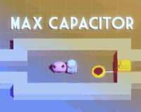 Capacity GIFs - Get the best gif on GIFER