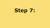 Jippi GIFs - Get the best gif on GIFER