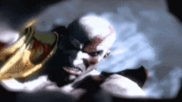 Kratos GIFs - Get the best gif on GIFER