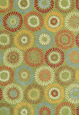 Rugs гифки, анимированные GIF изображения rugs - скачать гиф картинки ...