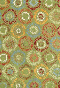 Rugs GIFs - Get the best gif on GIFER