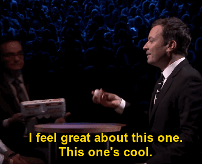 Omg im sorry someone probably made this already GIFs - Obtenez le ...