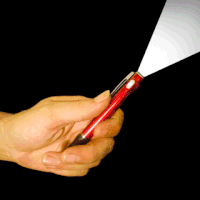 Stylo GIFs - Get the best gif on GIFER