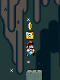 Snes GIFs - Get the best gif on GIFER