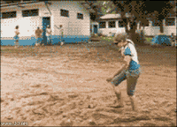 Mud GIFs - Get the best gif on GIFER