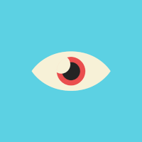 Looking GIFs - Get the best gif on GIFER