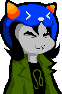 Nepeta GIFs - Get the best gif on GIFER
