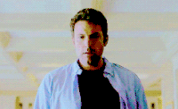 Batcycle GIFs - Get the best gif on GIFER