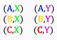 Academic GIFs - Get the best gif on GIFER