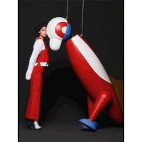 Fendi GIFs - Get the best gif on GIFER