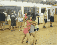 Teabag GIFs - Get the best gif on GIFER