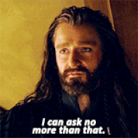 Bard GIFs - Get the best gif on GIFER