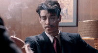 Cigarros GIFs - Obtenez le meilleur gif sur GIFER