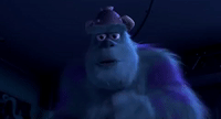 Sully GIFs - Get the best gif on GIFER
