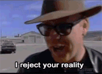 Mythbuster GIFs - Get the best gif on GIFER