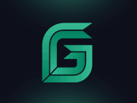Gg GIFs - Get the best gif on GIFER