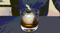 Cocktail GIFs - Get the best gif on GIFER