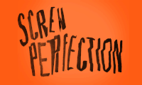 Perfection GIFs - Get the best gif on GIFER