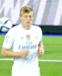 Sb GIFs - Get the best gif on GIFER