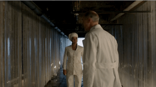 Reggie wayne GIF - Conseguir o melhor gif em GIFER