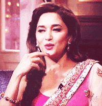 Gurney GIFs - Get the best gif on GIFER