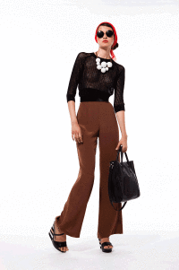 Fashion GIFs - Get the best gif on GIFER