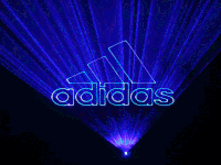 Adidas GIFs - Get the best gif on GIFER