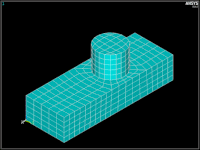 Cfd GIFs - Get the best gif on GIFER