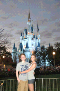 Complicated GIFs - Get the best gif on GIFER