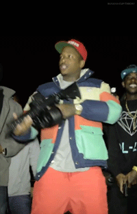 Compton GIFs - Get the best gif on GIFER