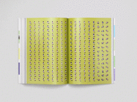 Sensible GIFs - Get the best gif on GIFER